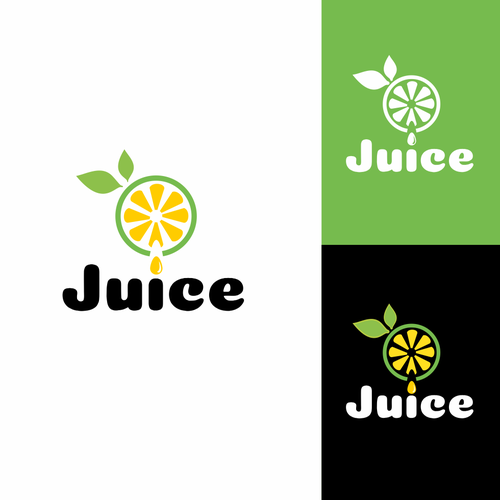 Designs | Fun, creative logo for a new marketing agency based on an ...