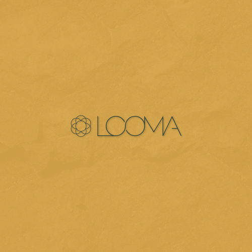 Designs | Design the Identity of Looma: A Modern Wellness & Lifestyle ...
