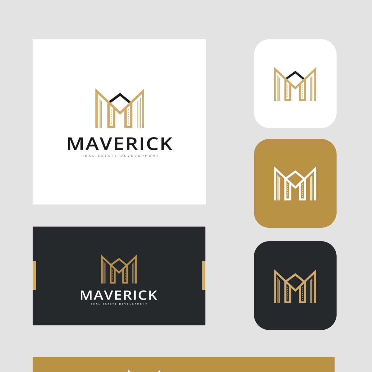 Marketplace Logos - Free Marketplace Logo Ideas, Design & Templates