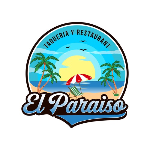 Paradise Designs - 60+ Paradise Design Ideas, Images & Inspiration In ...