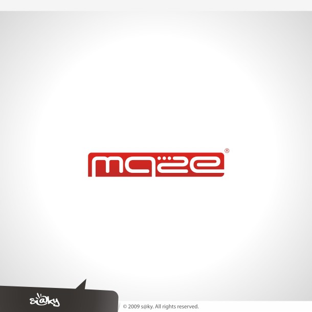 Transparent Background Youtube Logos - Free Transparent Background ...