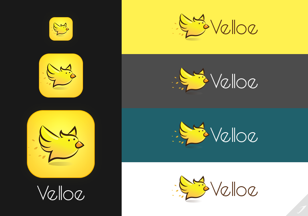 Velocity Logos - Free Velocity Logo Ideas, Design & Templates