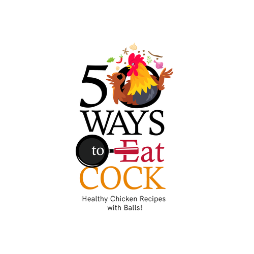 Designs | Design a witty logo for a flirty business | Logo design contest