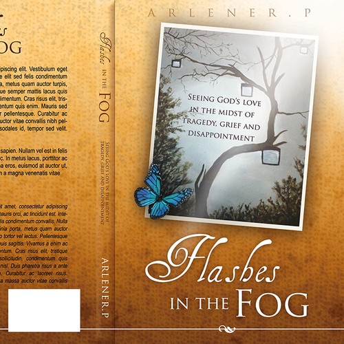 Professional Book Covers - 119+ Best Professional Book Cover Ideas ...