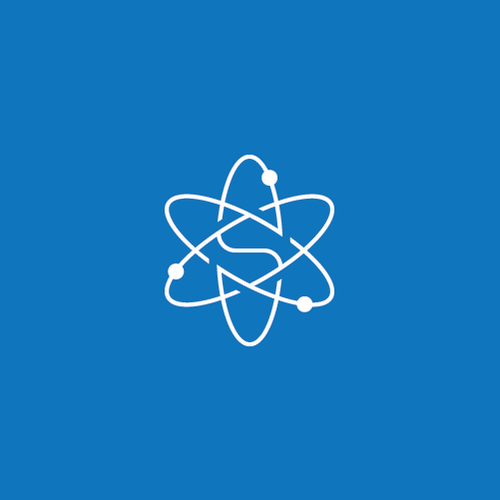 Orbit Designs - 46+ Orbit Design Ideas, Images & Inspiration In 2023 ...