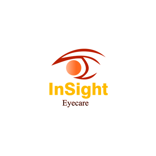 InSight Eyecare needs a new logo! | Logo design contest