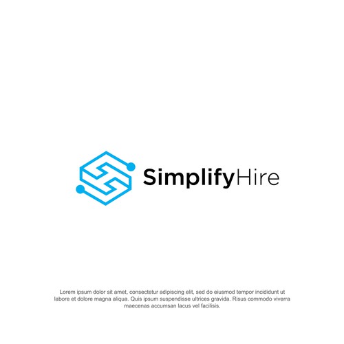 Designs | Amazing opportunity to design the logo for a futuristic job ...