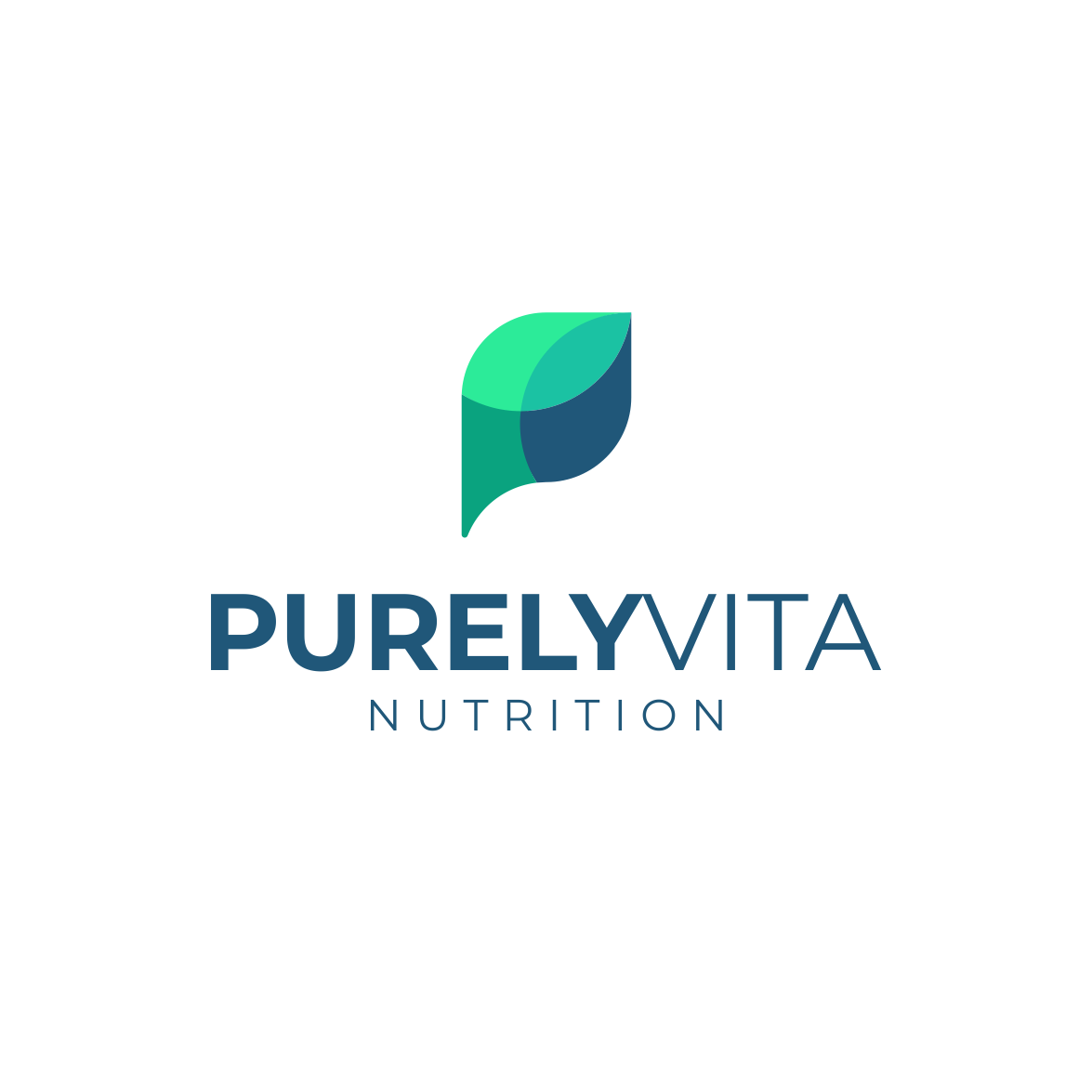 Nutrition Logos - Free Nutrition Logo Ideas, Design & Templates