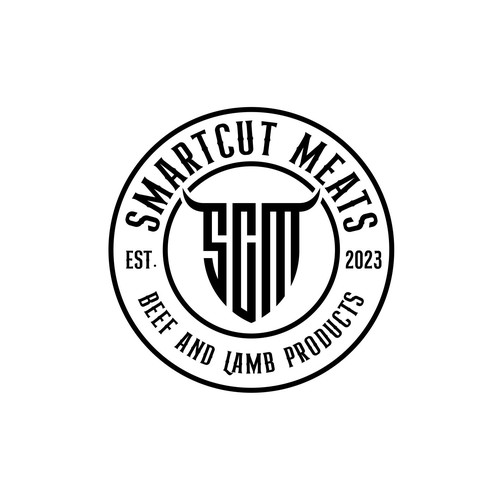 Designs | We need an eye-catching logo for a meat lovers | Logo design ...