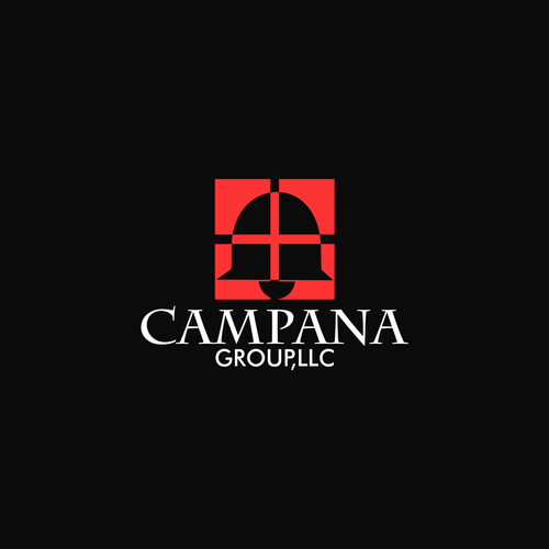 Campana Group | Logo design contest
