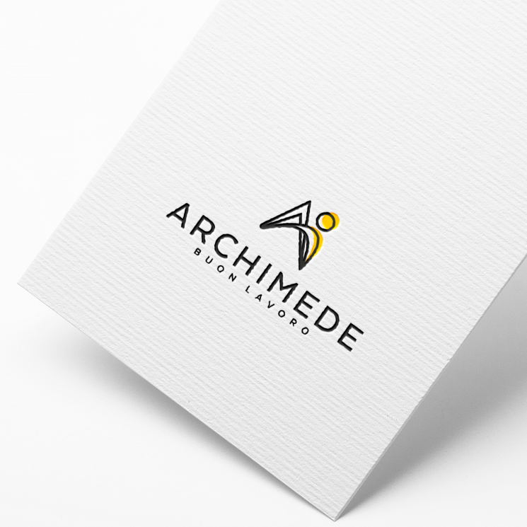 Architect Logos - Free Architect Logo Ideas, Design & Templates