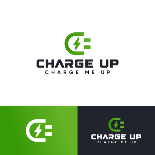 Designs | Powerful, modern international logo | Logo design contest