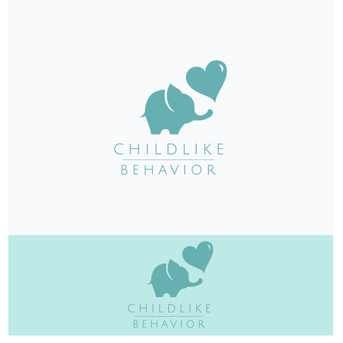 Designs | Clean modern logo design needed for childrens products | Logo ...