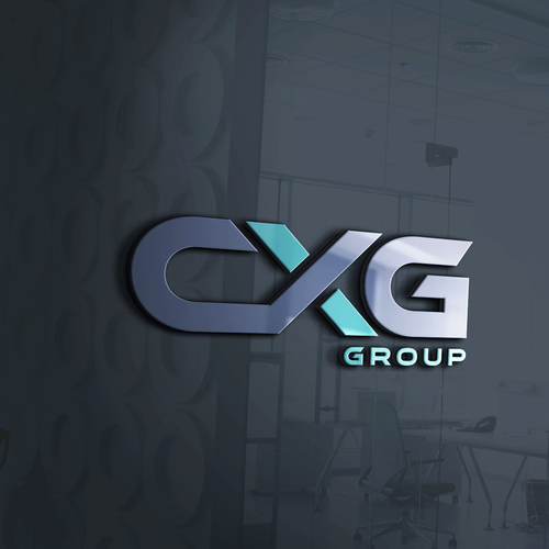 Designs | Design a logo for a UAE-China cross-border Fund | Logo design ...