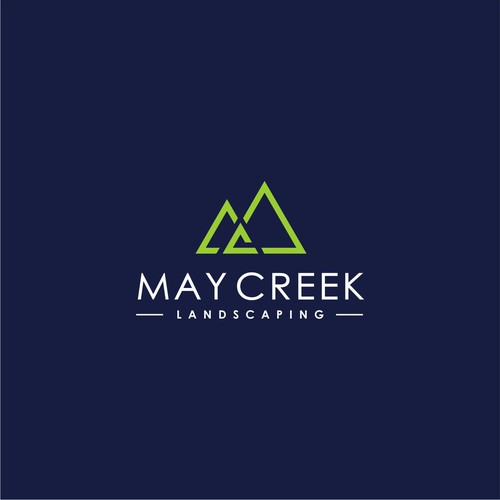 Pacific Northwest Landscaping company searching for a outdoor inspired ...