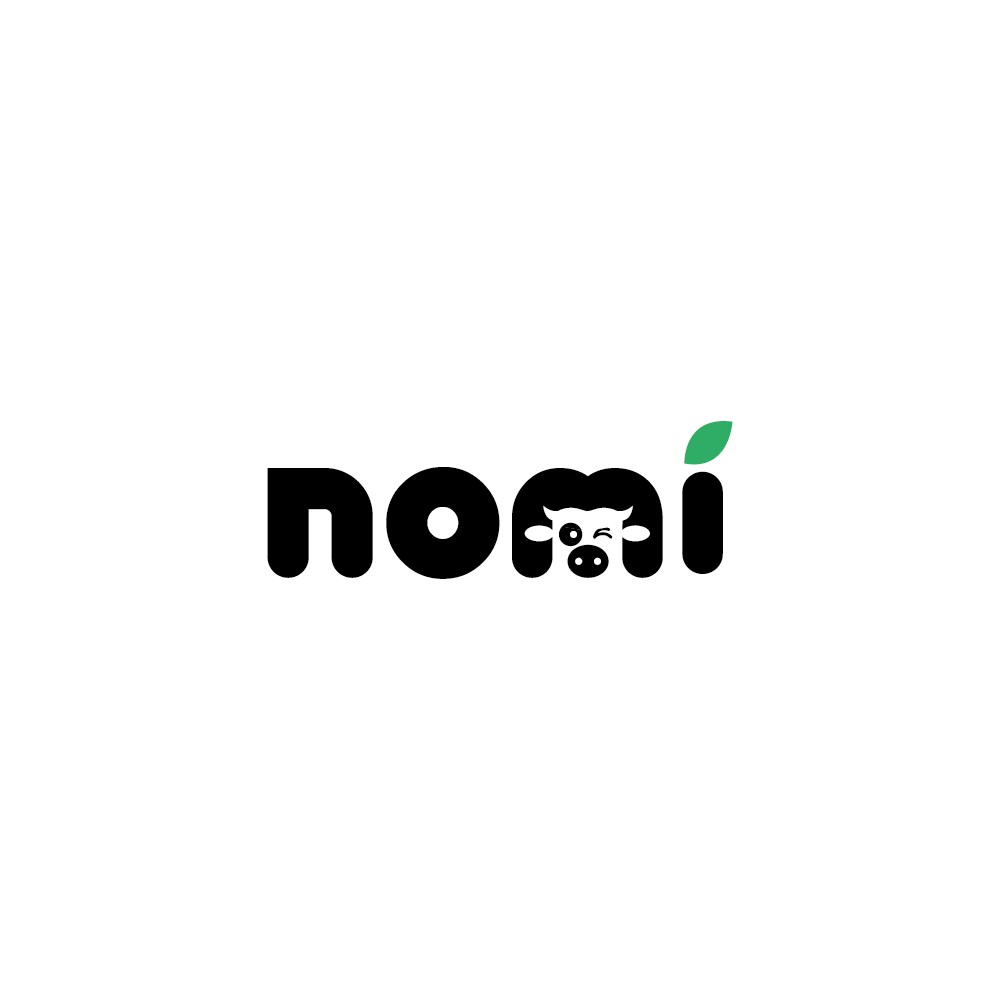 Non-governmental Organization Logos - Free Non-governmental ...