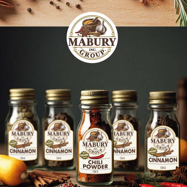 Design a beautiful logo to match the spirit of reiki for both animals ...