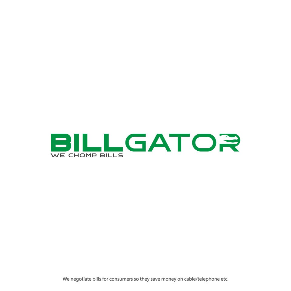 Alligator Logos - Free Alligator Logo Ideas, Design & Templates