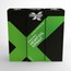 Packaging Design - Get A Custom Product Package Design Online | 99designs