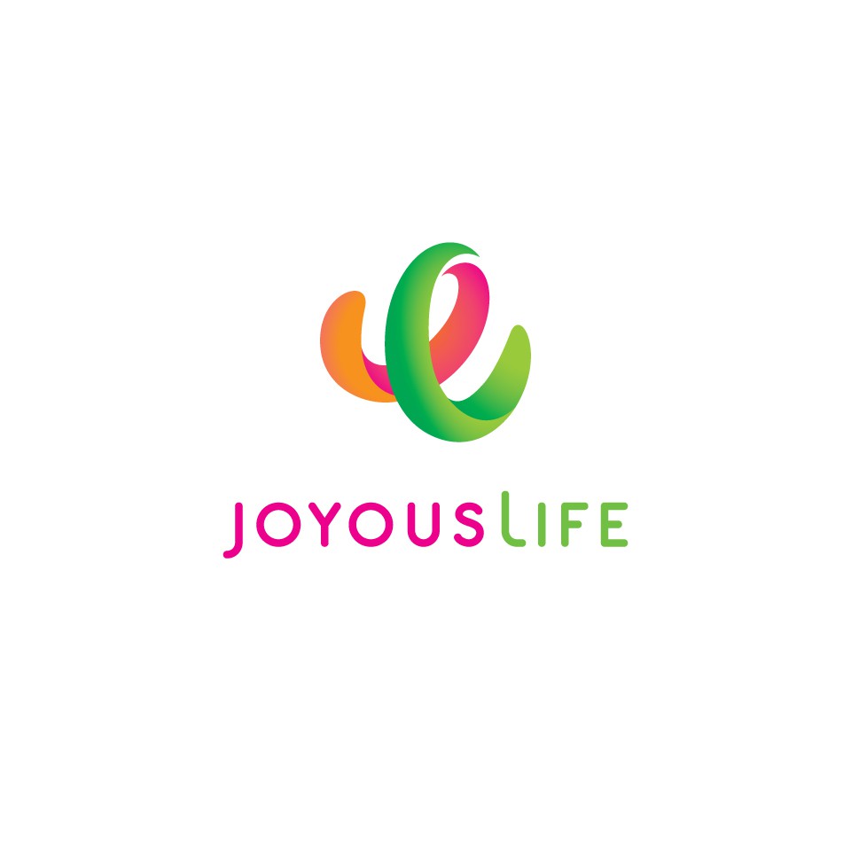Joyus Logo Joyous Celebration 28 Summer Tour