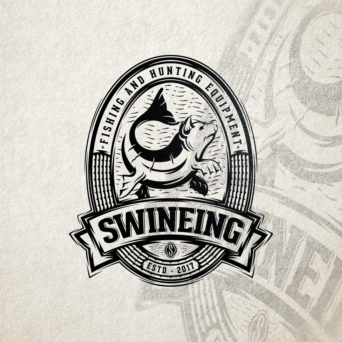 Swimming Logos - Free Swimming Logo Ideas, Design & Templates