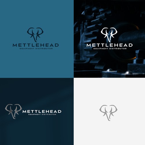 Designs | Need LOGO & BRANDING for distributor of PROFESSIONAL-GRADE ...