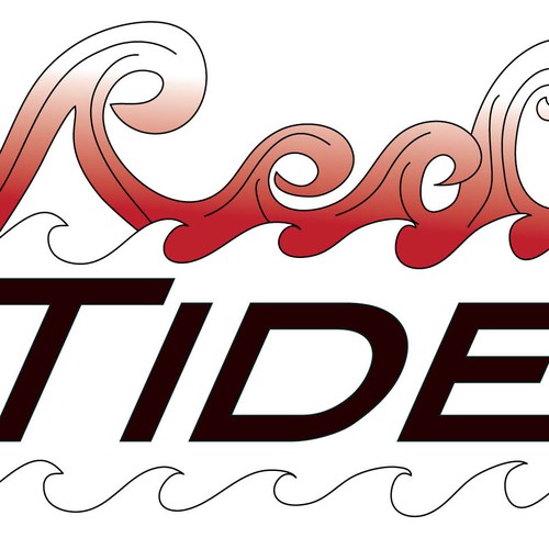 Red Tide needs a new Logo Design | Logo design contest