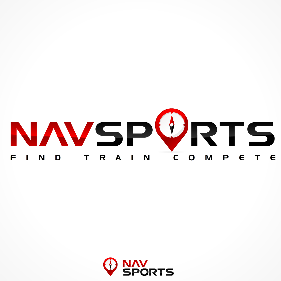 3d Sports Logos - Free 3d Sports Logo Ideas, Design & Templates