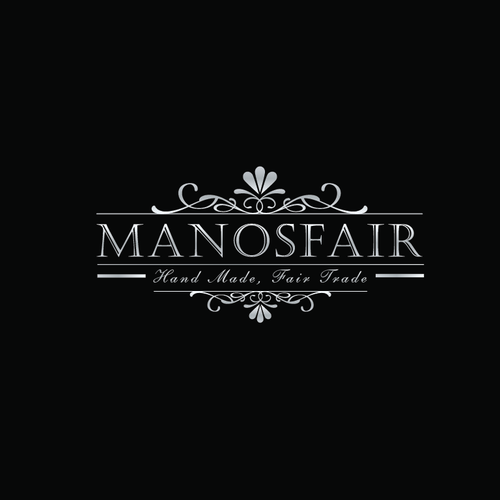 Designs | Manosfair logo | Logo design contest