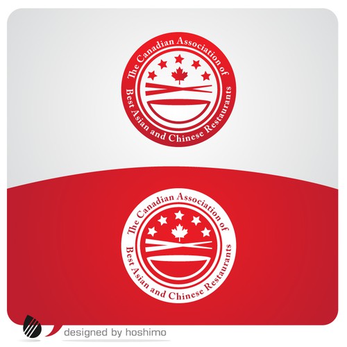 "Food-theme" Logo for an Association | Logo design contest