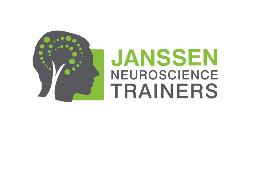Create the next Logo Design for Janssen - "Neuroscience Trainers ...