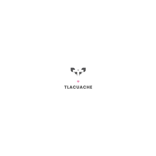 Designs | Tlacuache an iconic brand | Logo design contest