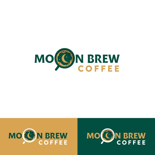 Designs | Converted shipping container turned into earthy drive thru ...