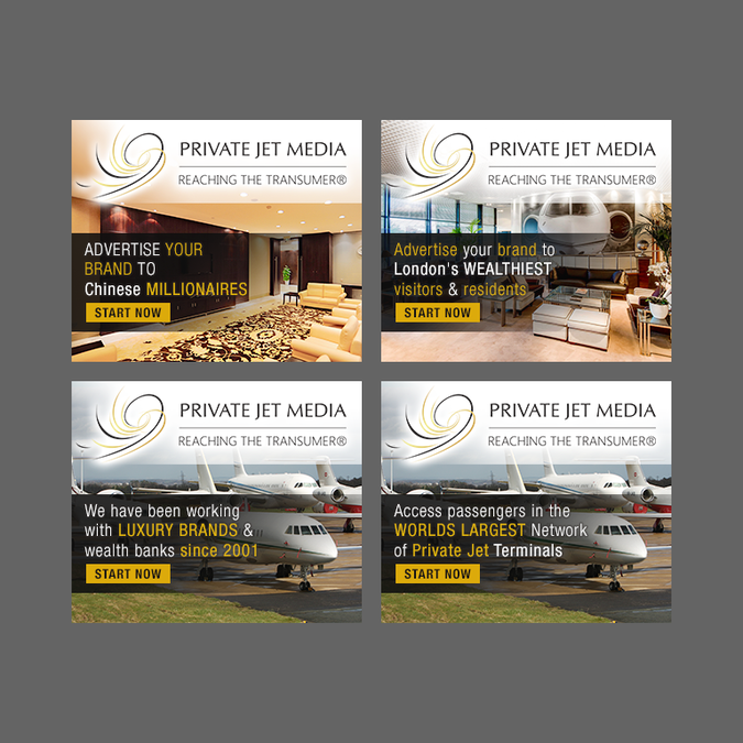 CPP Banner | Banner ad contest