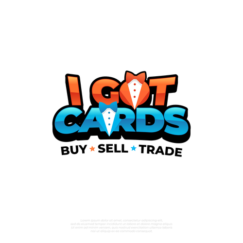 Designs | Design fun sports card store logo based on Dumb and Dumber ...