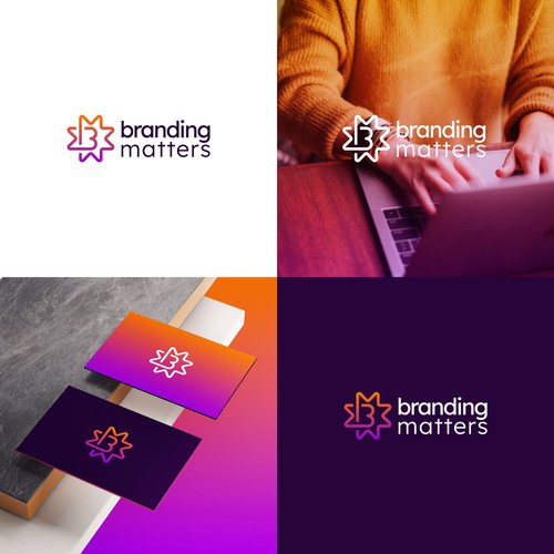 Designs | Can you make me a fresh new logo? | Logo design contest