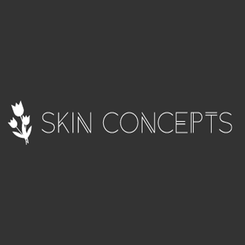 Skin Concepts Day Spa needs a modern and luxurious new logo | Logo ...