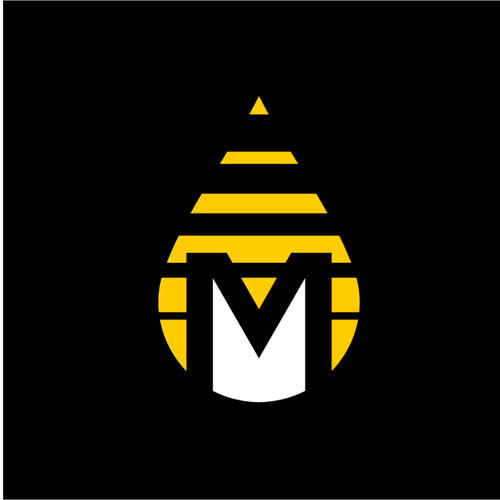 Designs | Logo Redesign: A New Look for our existent Logo | Logo design ...