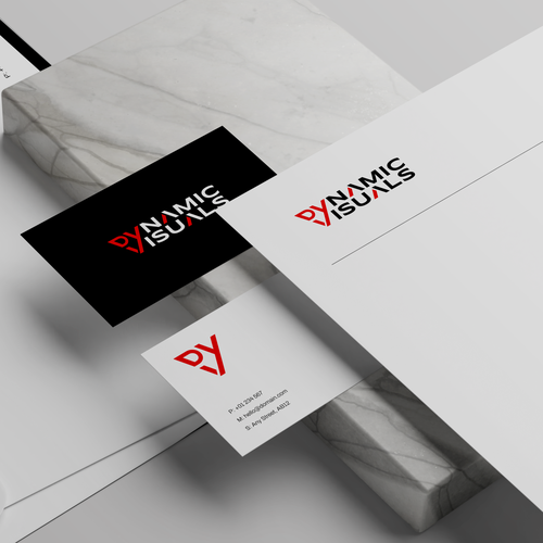 Designs | Modern Abstract Wordmark/Lettermark Logo | Logo & brand ...