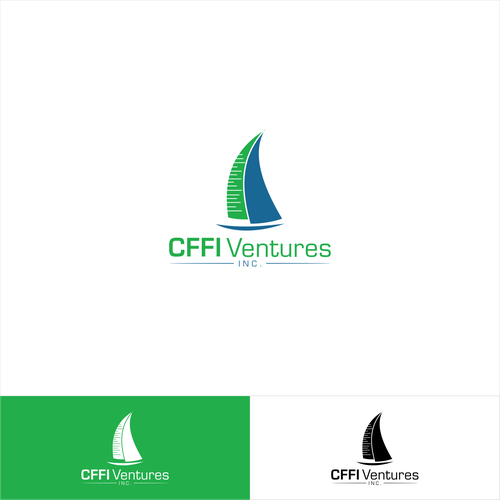 Logo for Venture Capital Firm Investing in Renewable Energy Companies ...
