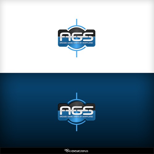 Creative Designer Needed - Logo for Classic ARCADE GAME retailer | Logo ...