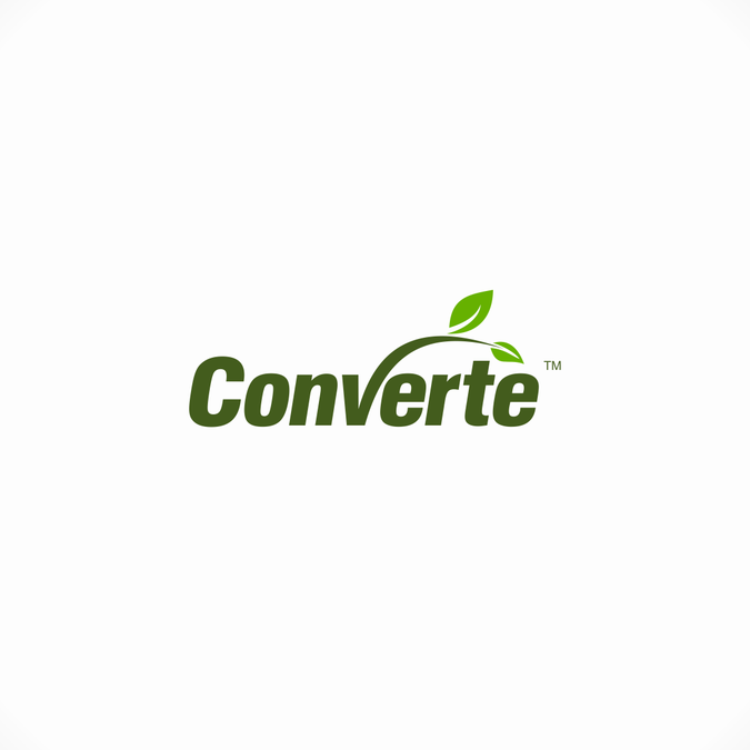 Logo for Australian-based Agriculture Company | Logo design contest