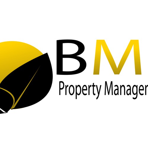 New logo wanted for BMS Property Management | Logo design contest