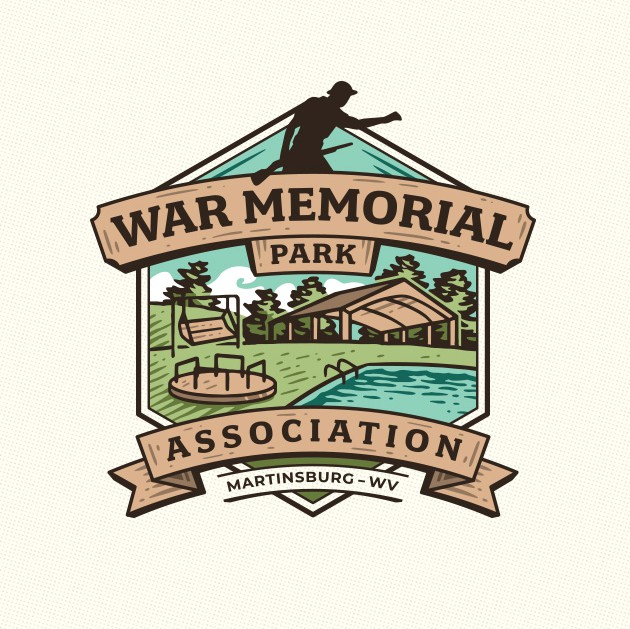 Memorial Logos - Free Memorial Logo Ideas, Design & Templates