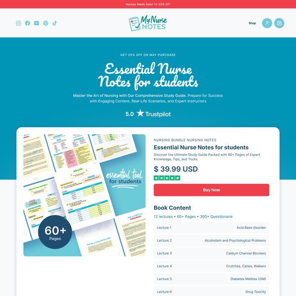 Genba for all | Web page design contest | 99designs