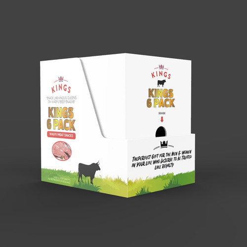 OUTER CASE DESIGN - WINNER GETS 2 MORE CASE DESIGNS! | Illustration or ...