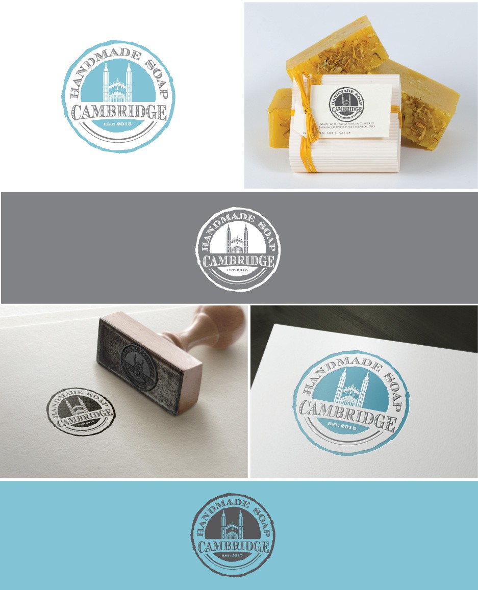 Packaging Logos - Free Packaging Logo Ideas, Design & Templates