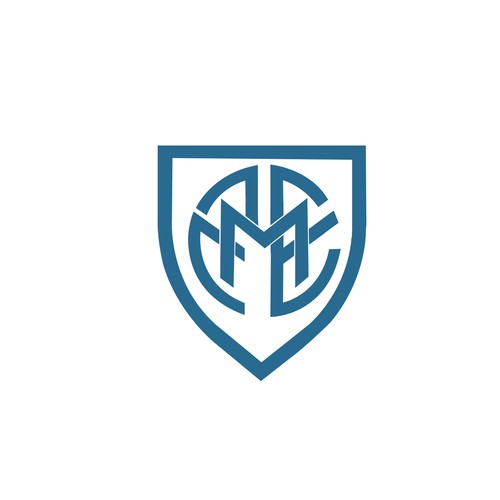 Encryption/Security logo design | Logo design contest