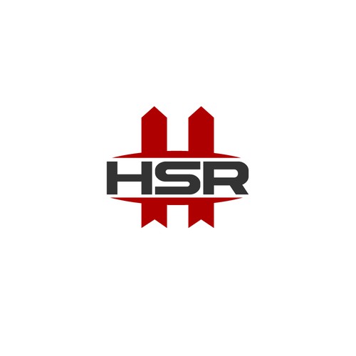 Create A Snowmobile Racing Team Logo Logo Design Contest