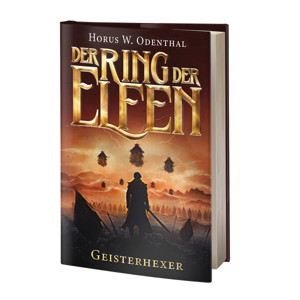 Create dynamic book cover for new series. | Book cover contest | 99designs